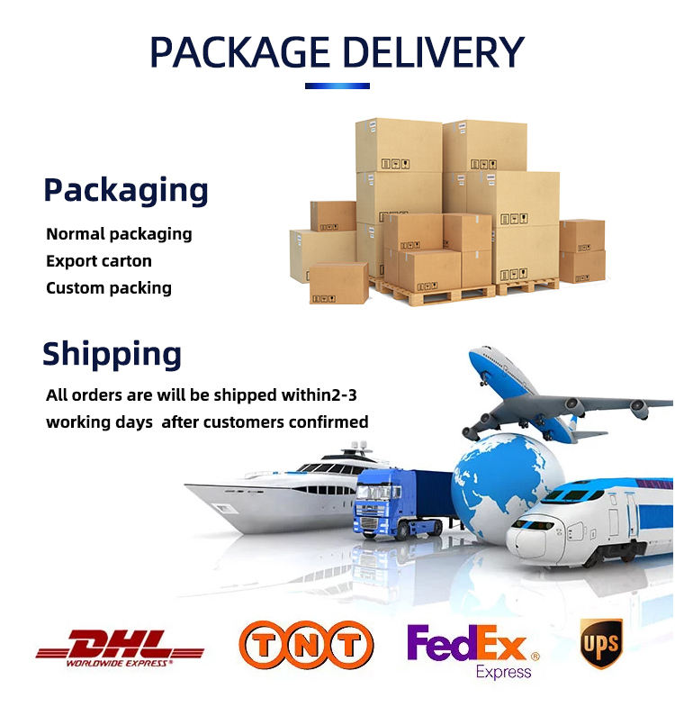 B250D 1PH BRIDGE DIL 600V 1A -| Alibaba.com