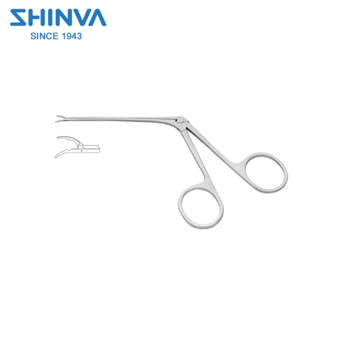 Surgical Instruments,Sterile Processing Equipment,Boisafety Laboratory ...