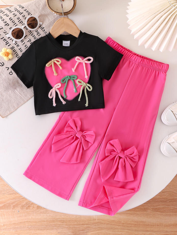 African Girls Dress Pure Color Princess Autumn Chic for Lace Stitching ...