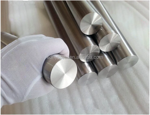 Kekuatan Tinggi sus bahan baja sus304 sus304 sus304 sus304 sus304 sus304 sus304 sus304 sus403 ...