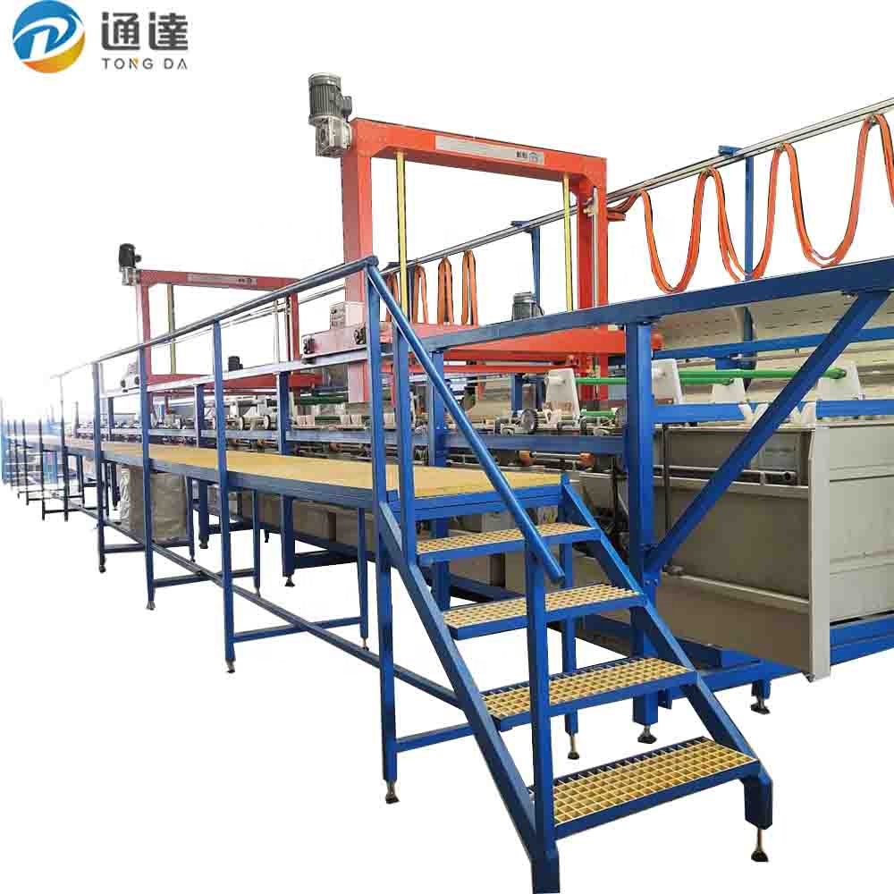 Nickel Plating Machines - Precision and Efficiency