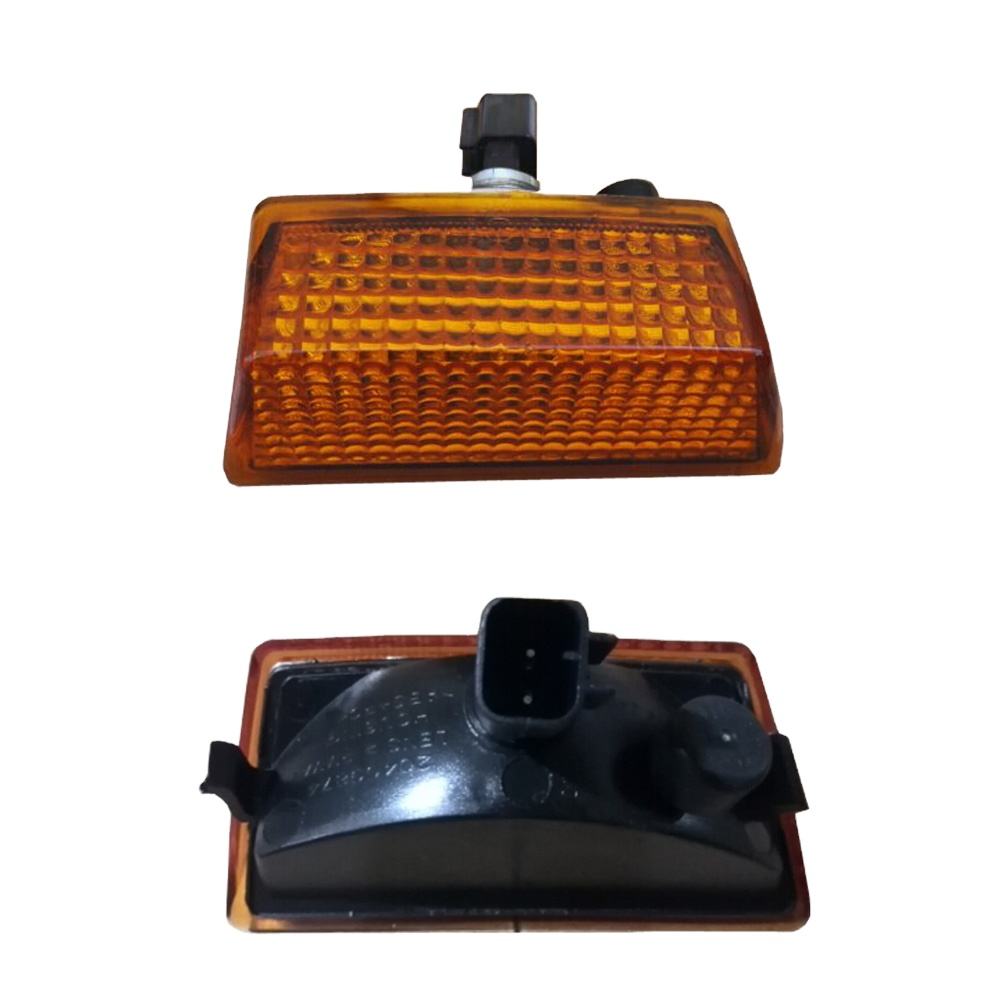 Promoción spanish, Compras online de spanish promocionales, volvo fm12 ...