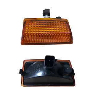 Volvo Oem Part China Trade,Buy China Direct From Volvo Oem Part ...