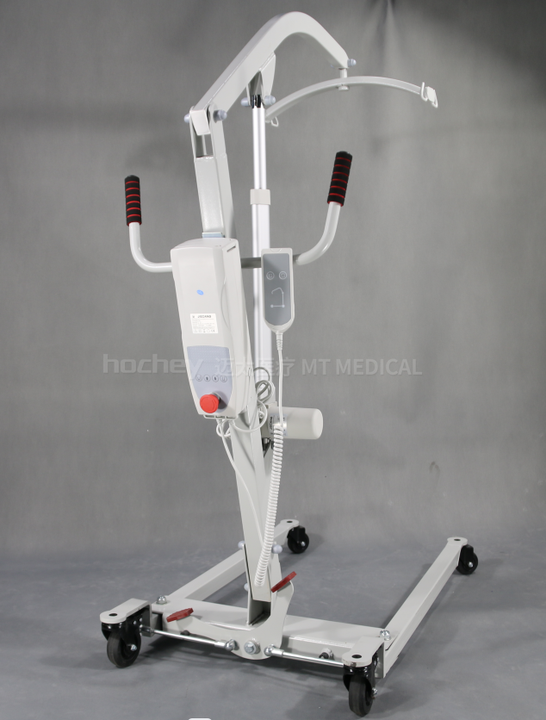 Hochey Medical Electric Lifting Machine Paralyzed Bedridden Disabled ...