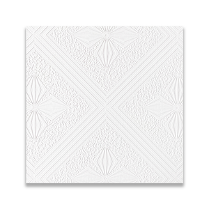 Strong, Durable and Ultra-Modern 60x60 Gypsum Ceiling Tiles - Alibaba.com