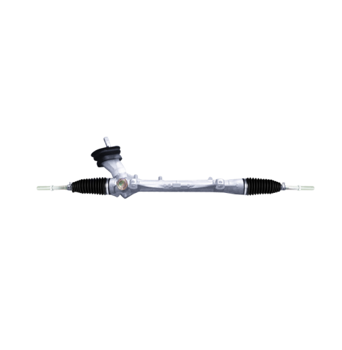 OE 48001-ED51A 48001-ED500 49001-ED500 LHD Steering Gear Power Steering ...