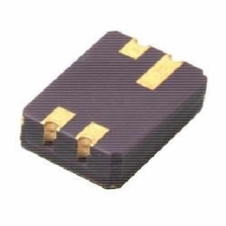 SI3139KW-TP MOSFET P-CHANNEL MOSFET original| Alibaba.com