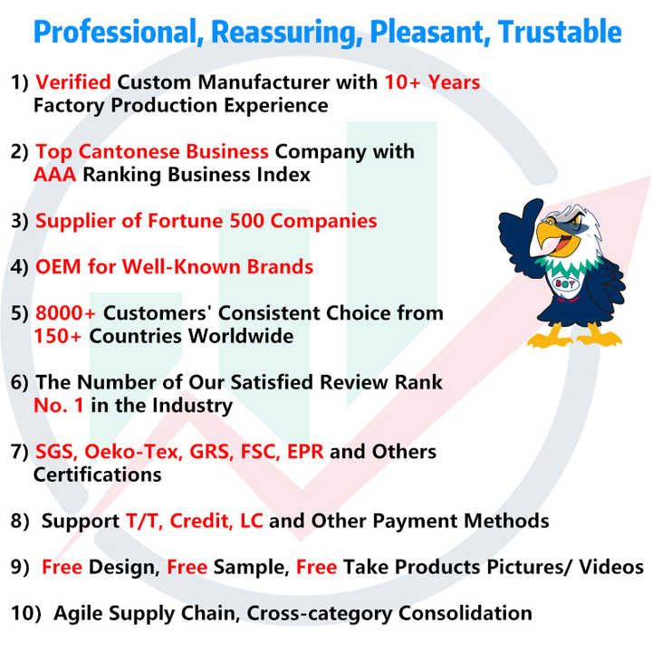 Wholesale Custom Brand Logo Cup Cold Transfers Film Sheet Label UV DTF ...