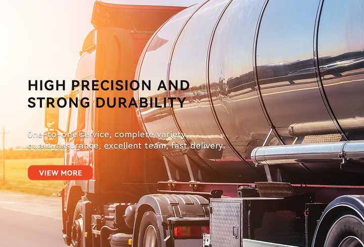 For Volvo FH/FM/FMX/NH 9/10/11/12/13/16 1676594 1676362 Oil Filler ...