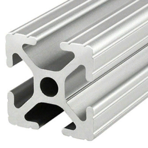 Premium Versatile T Profile 50x50 Aluminium - Alibaba.com