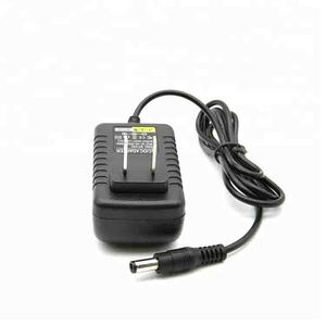 Buy Wholesale 230v ac adapter And More - Alibaba.com
