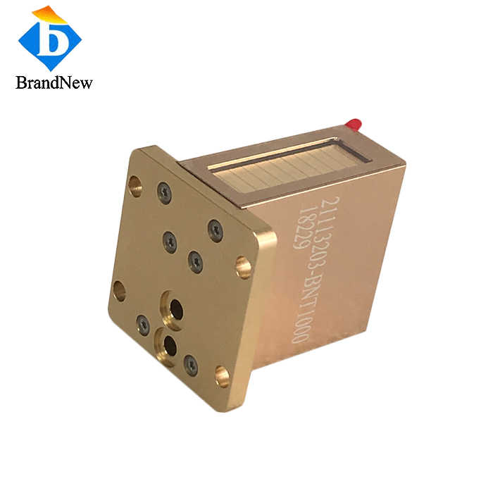 10 Bars 1000W Triple Wave 760nm 808nm 1064nm Diode Laser Vertical Stack Macro Channel| Alibaba.com