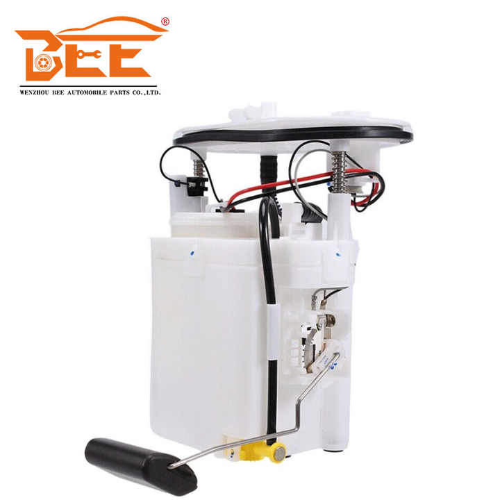 High Quality Fuel Pump Assembly for Hyundai 31110-C1000