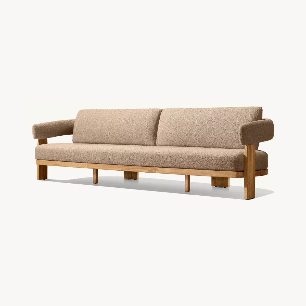 How to Choose Modern Luxury Sofa Set Furniture: Ultimate Buying Guide