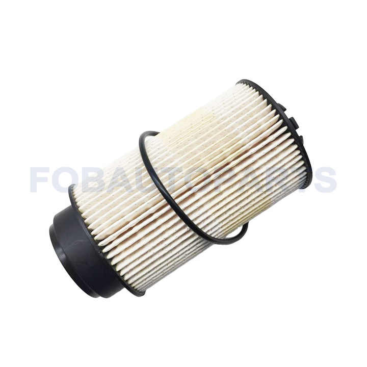 Truck Diesel Engine Fuel Filter 3004473C92 for INTERNATIONAL