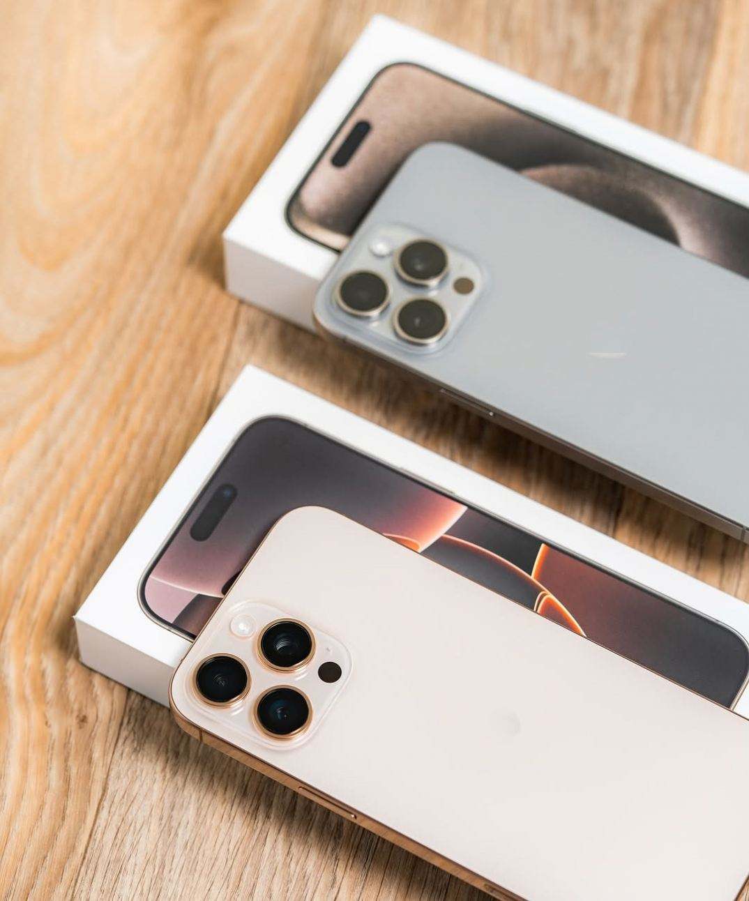 How to Choose the Best AliExpress iPhones: A Complete Buying Guide