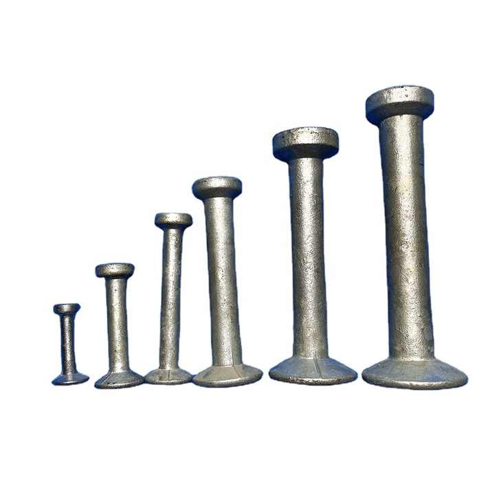 Precast Concrete Accessories - Lifting Anchors for Construction