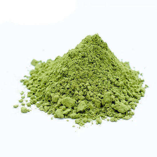 Food Baking Usage Level Chinese Matcha Tea Drink Ceremonial Grade ...
