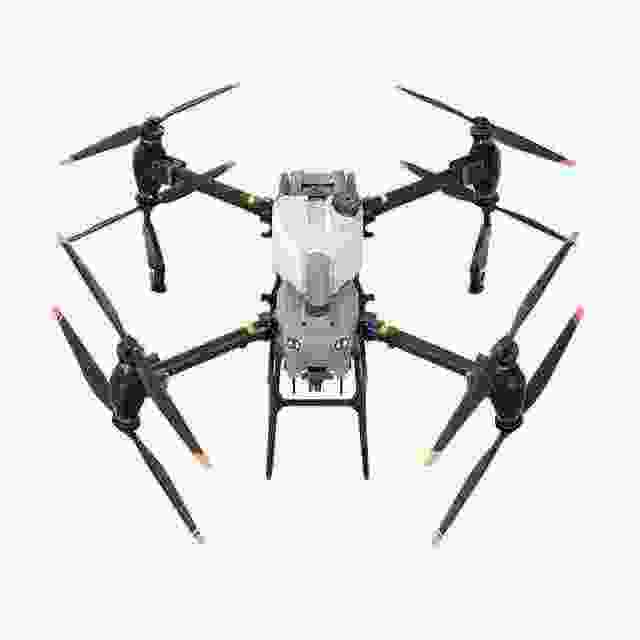 DJI Agras T50 T40 T30 Sprayer Agricultural Payload Drone Spraying ...