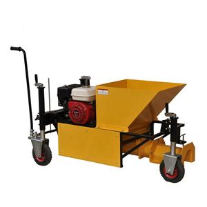 Simple Plastics Processing With Wholesale extruded kerb machine ...