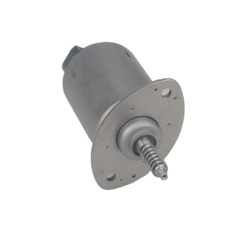 Cylinder Head Motor Eccentric Shaft Sensor VVT New A2C59515105 ...