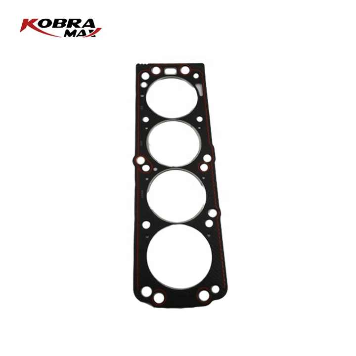 High Quality Auto Parts Cylinder Head Gasket For OPEL 90215026 For OPEL ...