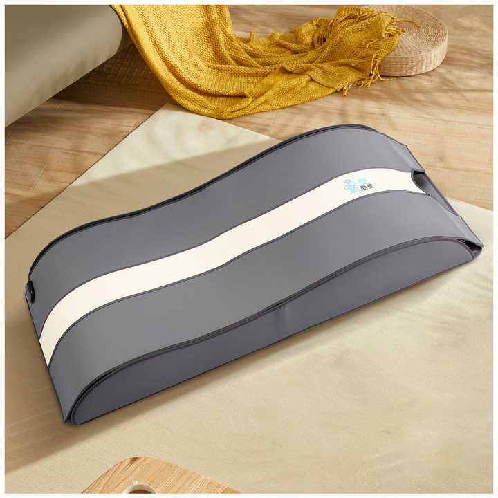 Infrared Sauna Dome Spa Capsule Spa Capsule Sauna Spa Capsule Whitening ...
