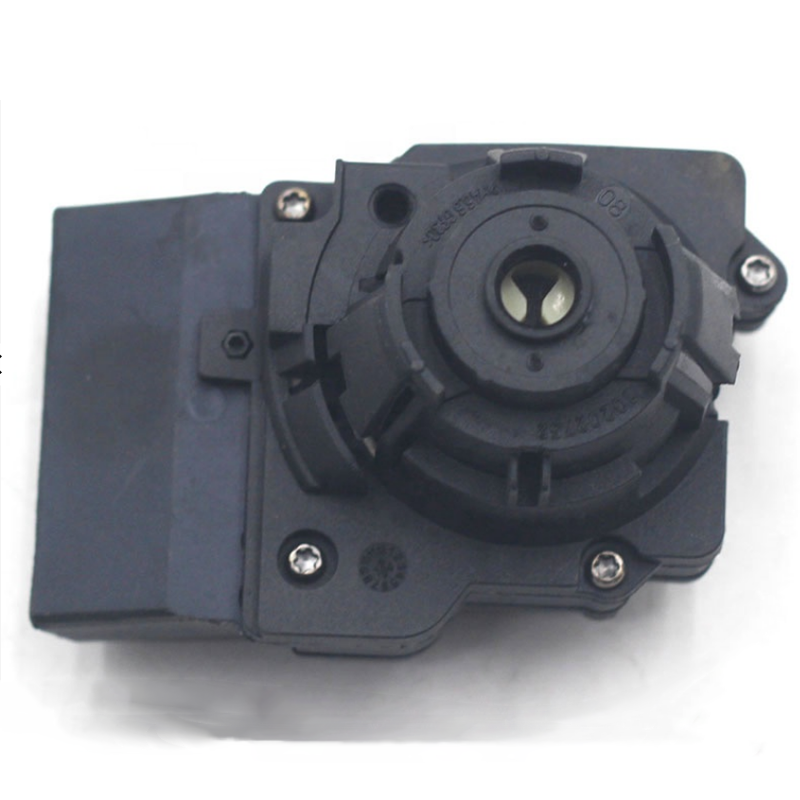 turkish Tanıtım, Promosyon turkish Online Alışveriş - ateşleme başlatma ...