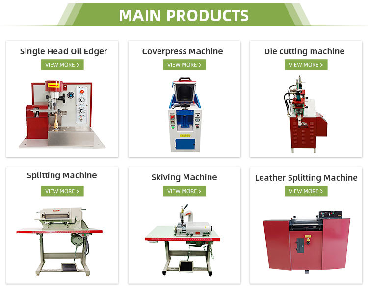 Hydraulic semi-automatic heel nailing mechanism shoe machine square ...