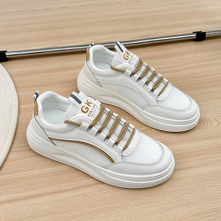 Custom Made Ladies Shoes