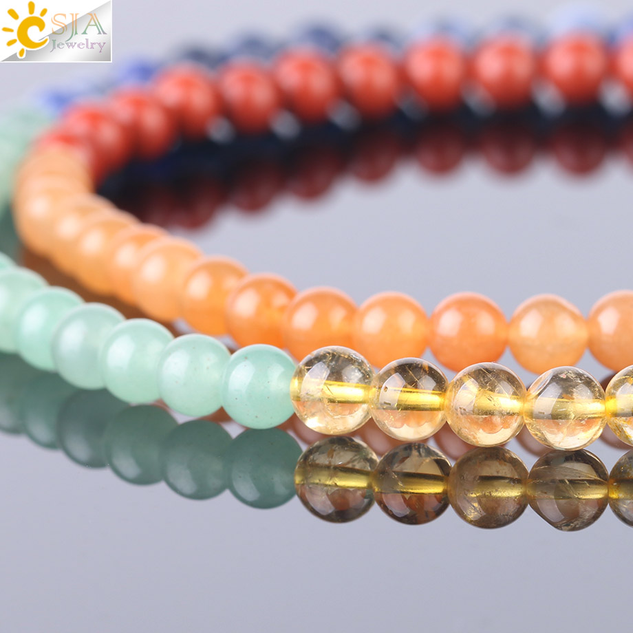 Wholesale Mens Bead Bracelets 6k+ | Alibaba.com
