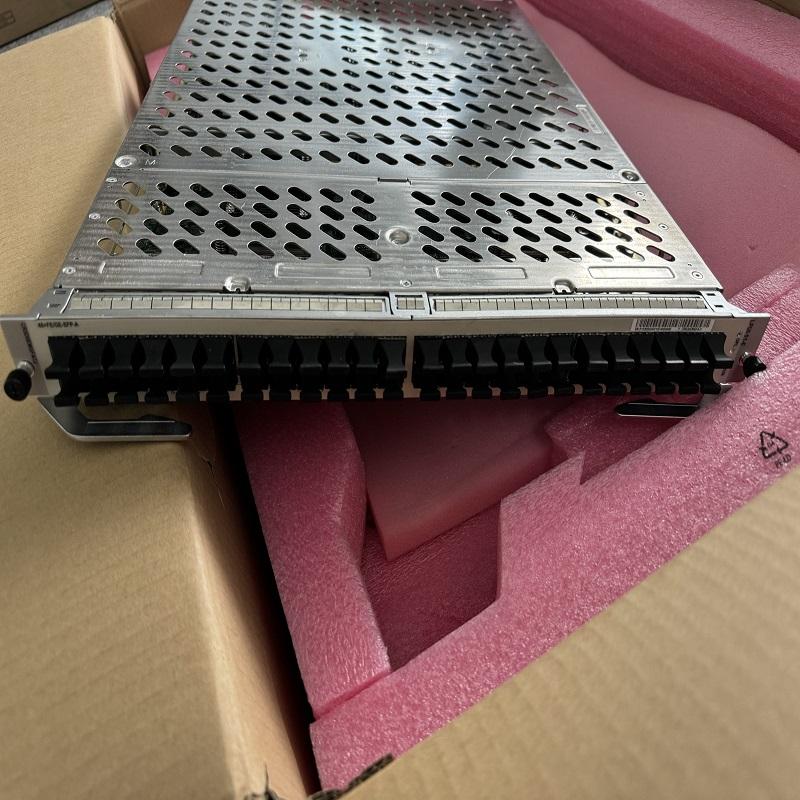 RTN 6900 52415008 ODU(XMC-L6G-3E) Microwave ODU,RTN XMC,L6G,-3E,Low ...