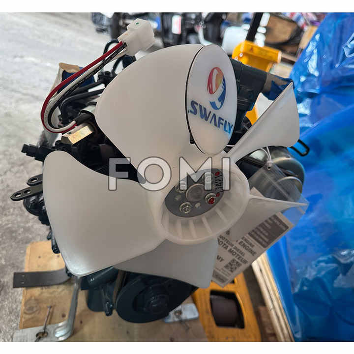 Kubota Z482 Z482-EF04 디젤 엔진 3000RPM 8.2KW 1J322-33000| Alibaba.com