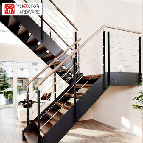 double plate beam staircase, double plate beam staircase direct from ...