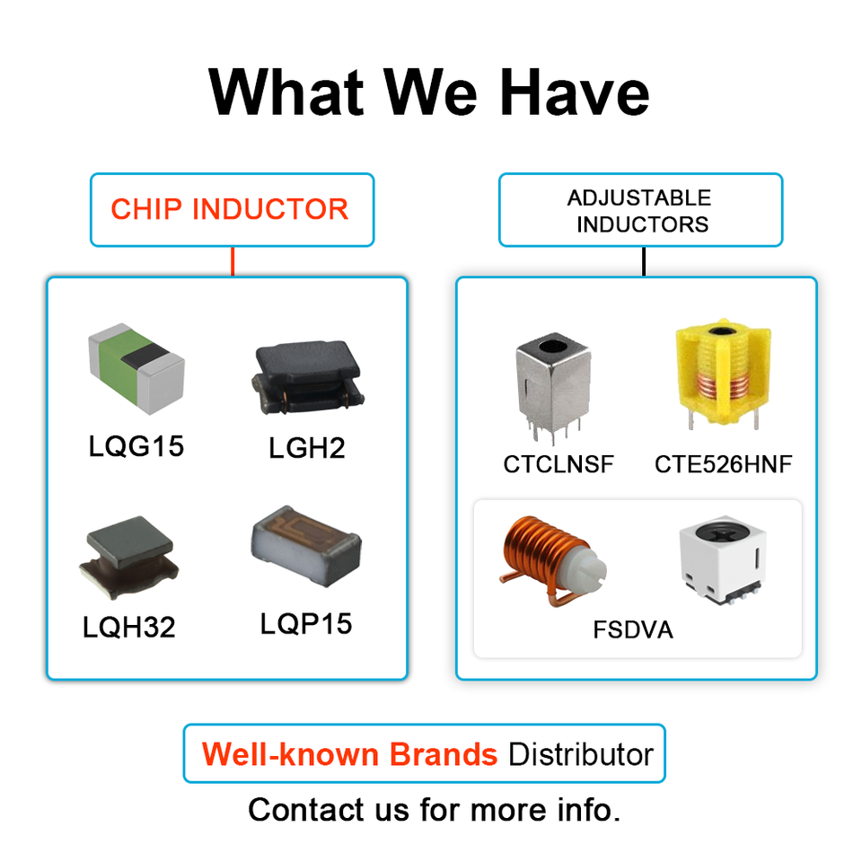 42-21A/S2C-ATW/1T Photoelectric devices Light-emitting diode LED ...