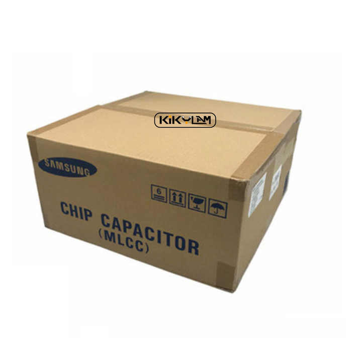 USB-RS232-WE-5000-BT_0.0 Integrated circuit Ic Chilp Electronic ...