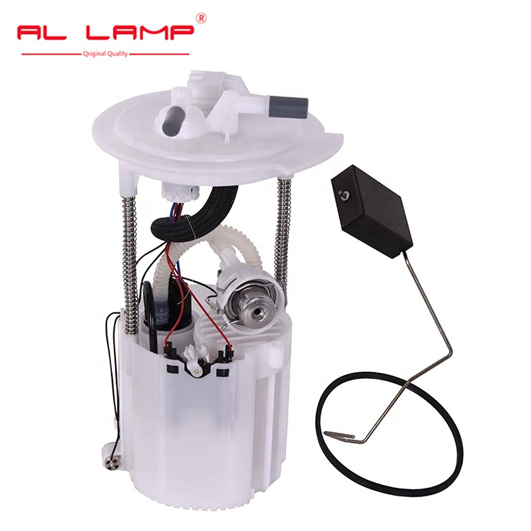 Promoción spanish, Compras online de spanish promocionales, piezas de ...