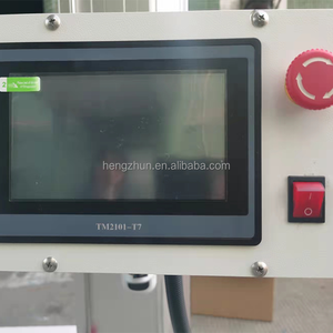 Wholesale sheet metal testing machine To Test Electronic Equipment ...