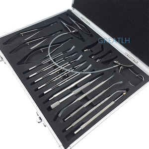 cataract surgery equipment - Alibaba.com