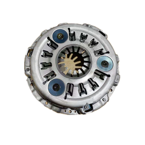 Wholesale land cruiser pressure plate For Straightforward Driving ...