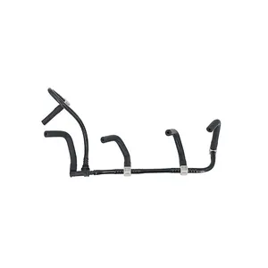 جملة اكسسوارات السيارات رينو لوجان مصممة لحماية أرضية المركبات - علي بابا