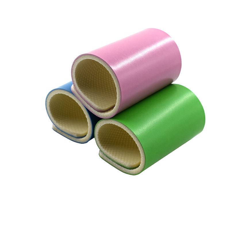 Professional Non-slip PVC Dance Flooring Roll for Indoor Ballet Studio ...