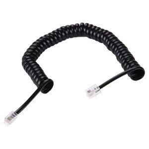 Premium telephone jacketed wire and cable For Modern Telephones ...