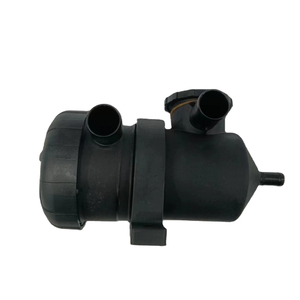 Wholesale oil and gas parts To Repair And Renew Your Vehicle - Alibaba.com