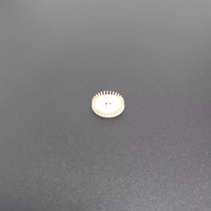 Industrial Automation Interconnected Atomizer Spraying Robot Body Parts ...