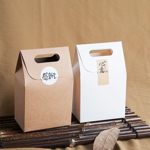 Custom Corrugated Boxes - Durable & Recyclable Packaging