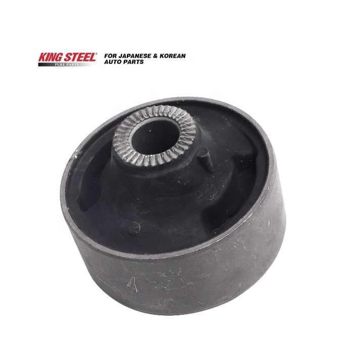 KINGSTEEL OEM 54584-3X000 Front Control Arm Bush for HYUNDAI ELANTRA