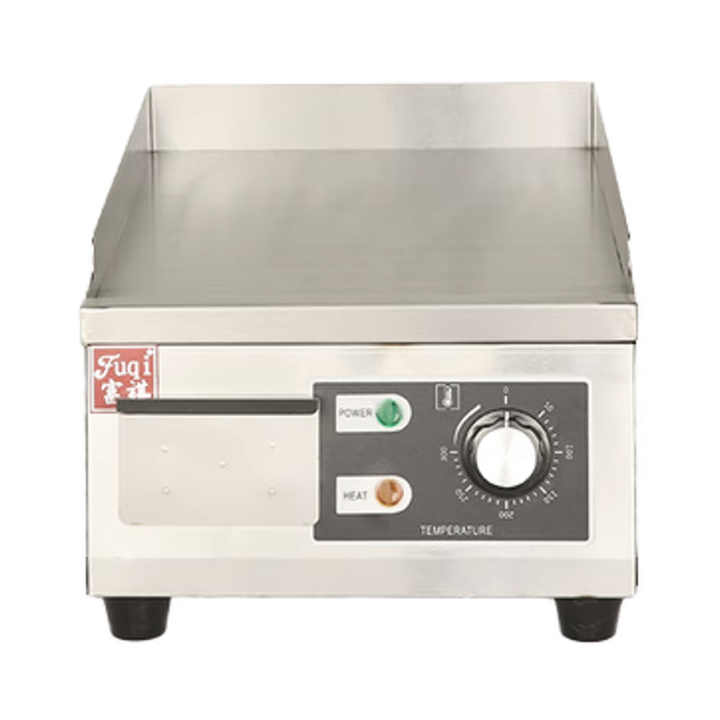 Small Electric Flat Furnace for Kitchen Machines| Alibaba.com