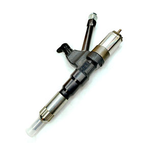 High-Performance Wholesale hino p11c engine parts At An Affordable ...