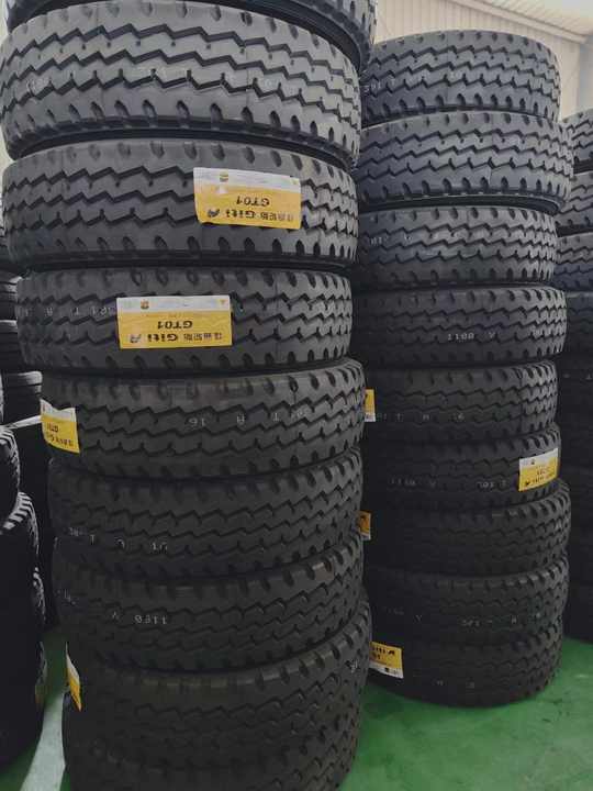 Giti /GT Radial Brand Heavy Truck Tire Tyre 385/65R22.5 GTL919| Alibaba.com